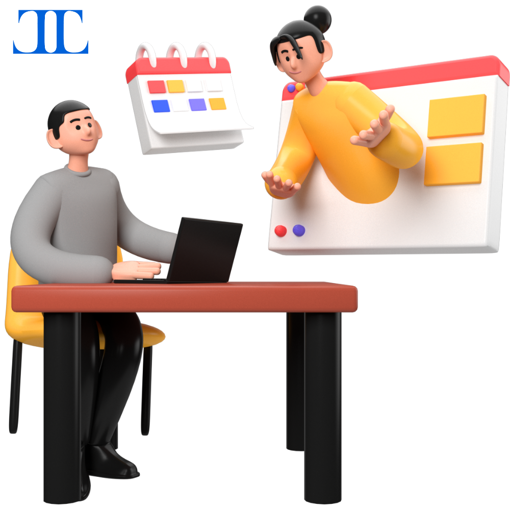 Best Practices for Tenant Interviews Listing 2 Leasing