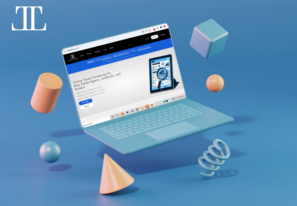 Understanding the Listing 2 Leasing Application Process Listing2Leasing