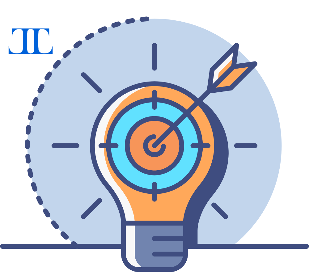 Difference between TransUnion Resident Score vs Credit Score Listing2Leasing