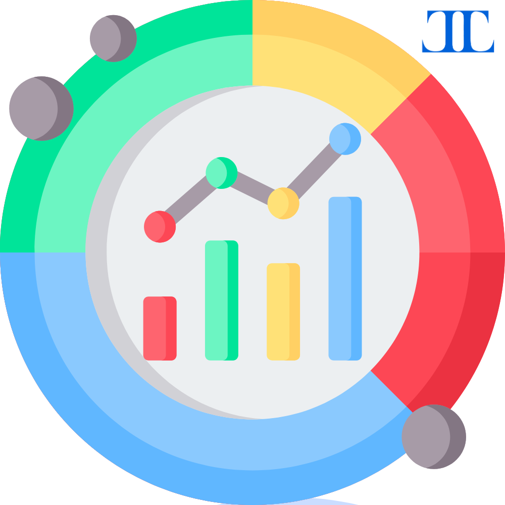 Difference between TransUnion Resident Score vs Credit Score ...