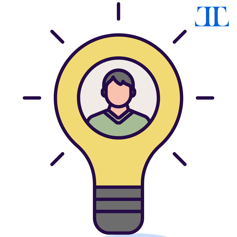 Difference between TransUnion Resident Score vs Credit Score Listing2Leasing