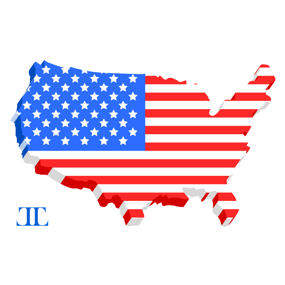 TransUnion Criminal Report Coverage by State Listing 2 Leasing