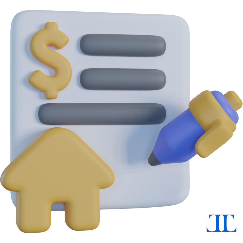 Cosigner Applications: A Guide for Landlords and Tenants Listing2Leasing